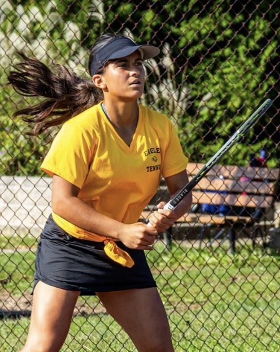 Edison Academy Magnet School / Homepage