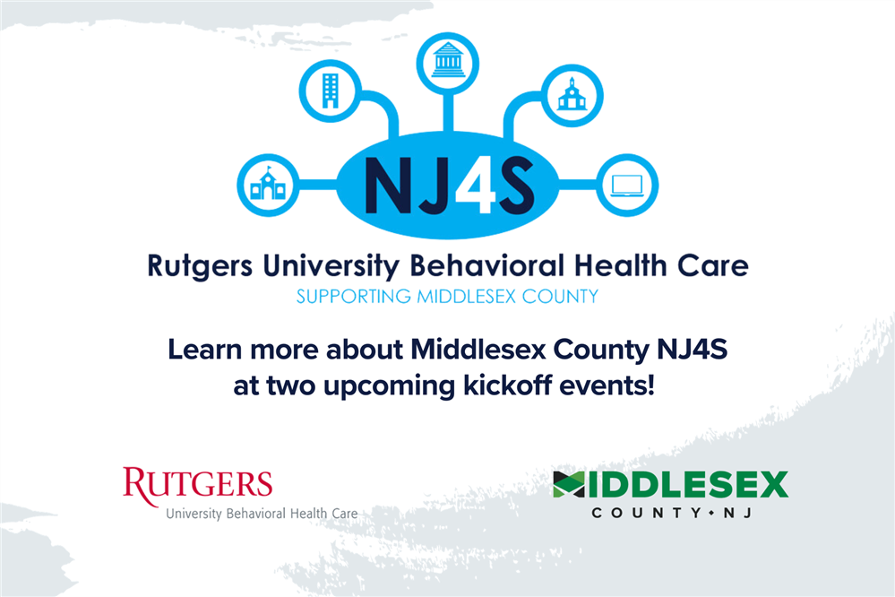 Piscataway Magnet School / Homepage